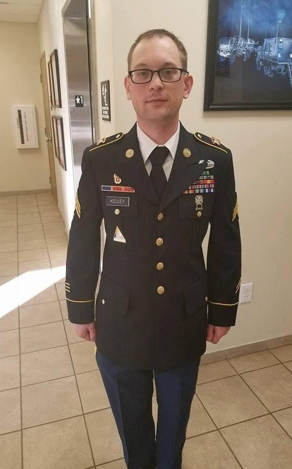 Remember the Fallen – Fight the War Within Foundation © 2020